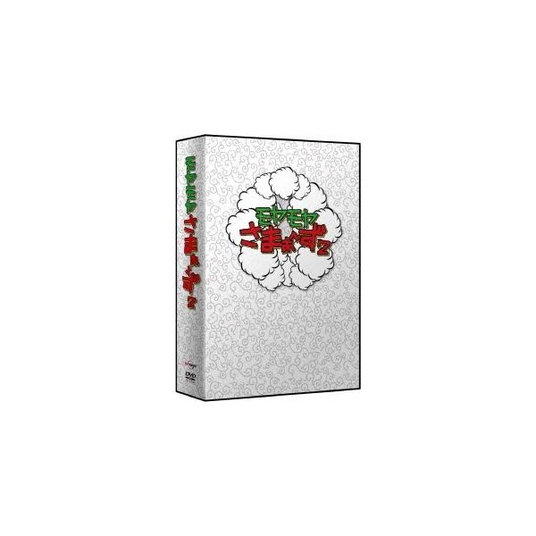 ■発送倉庫:DVD倉庫（※神奈川県からの発送）■種別:DVD■発売日:2015/02/25■販売元:ソニー・ミュージックディストリビューション■説明:シリーズエピソード さまぁ〜ず、テレビ東京で90分の放送枠が空いたので北新宿・西新宿・北池...