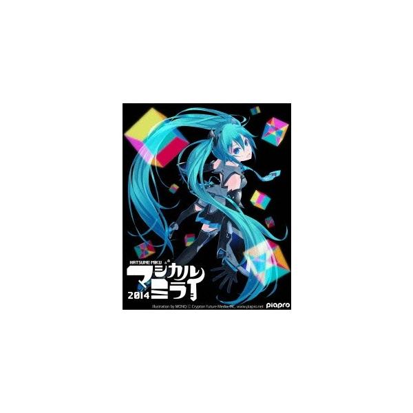■発送倉庫:DVD倉庫（※神奈川県からの発送）■種別:Blu-ray■発売日:2015/03/11■販売元:アニプレックス■収録:Disc.1／01.High-energy Particle／02.カゲロウデイズ／03.二次元ドリームフィー...