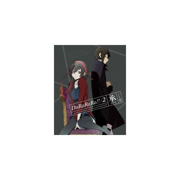 ■発送倉庫:DVD倉庫（※神奈川県からの発送）■種別:DVD■発売日:2015/03/25■販売元:アニプレックス■収録:Disc.1／01.Special Voice(2:09)／02.ルビーの指環(4:20)■説明:シリーズ解説 池袋。...