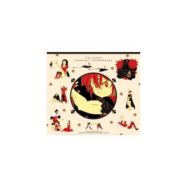 ■発送倉庫:DVD倉庫（※神奈川県からの発送）■種別:CD■発売日:2015/04/08■販売元:アニプレックス■収録:Disc.1／01.Harlequin(3:30)／02.Arthur(3:17)／03.Nightmare Telle...