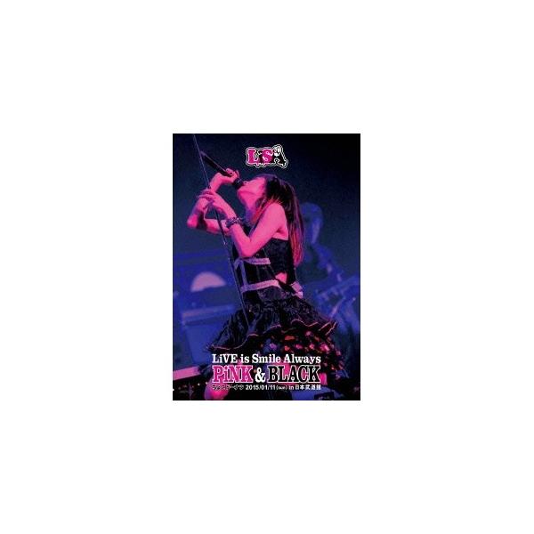 ■発送倉庫:DVD倉庫（※神奈川県からの発送）■種別:DVD■発売日:2015/07/22■販売元:アニプレックス■収録:Disc.1／01.traumerei(4:08)／02.oath sign(6:20)／03.confidence ...