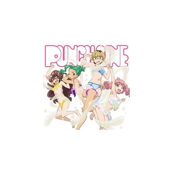 ■発送倉庫:DVD倉庫（※神奈川県からの発送）■種別:CD■発売日:2015/06/24■販売元:アニプレックス■収録:Disc.1／01.Strange Juice (Dispatch)(2:55)／02.Strange Juice (A...