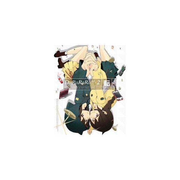 ■発送倉庫:DVD倉庫（※神奈川県からの発送）■種別:Blu-ray■発売日:2015/09/30■販売元:アニプレックス■収録:Disc.1／01.TRACK ＃1 (オリジナルドラマCD「知らぬが仏」)(2:28)／02.TRACK ＃...