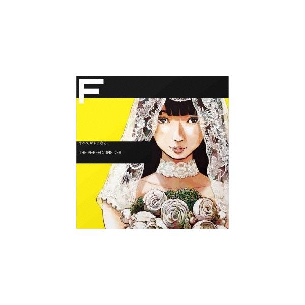 ■発送倉庫:DVD倉庫（※神奈川県からの発送）■種別:Blu-ray■発売日:2016/02/24■販売元:アニプレックス■収録:Disc.1／01.beautiFul sorrow(4:30)／02.inFerring(3:56)／03....