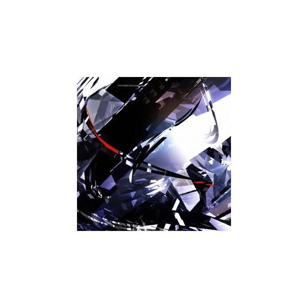 ■発送倉庫:DVD倉庫（※神奈川県からの発送）■種別:CD■発売日:2016/04/27■販売元:アニプレックス■収録:Disc.1／01.βios(4:33)／02.Ready to Go(4:16)／03.friends(3:50)／0...