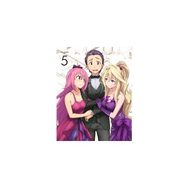 ■発送倉庫:DVD倉庫（※神奈川県からの発送）■種別:Blu-ray■発売日:2016/10/26■販売元:アニプレックス■収録:Disc.1／01.Til Everyone’s gone(2:02)／02.Voltaic(2:11)／03...