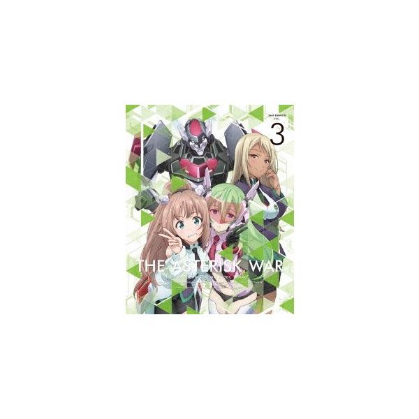 ■発送倉庫:DVD倉庫（※神奈川県からの発送）■種別:DVD■発売日:2016/08/24■販売元:アニプレックス■収録:Disc.1／01.Ayato’s Primacy(1:53)／02.Epilogue of the Festa(1:...