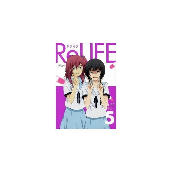 ■発送倉庫:DVD倉庫（※神奈川県からの発送）■種別:DVD■発売日:2016/12/21■販売元:アニプレックス■説明:シリーズストーリー 海崎新太(27歳)は、新卒として入社した会社を3ヶ月で退職。その後の就活もうまく行かず、親からの仕...