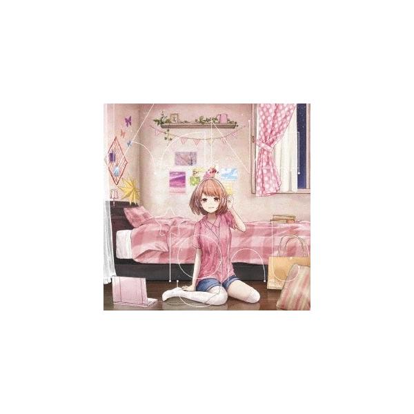 ■発送倉庫:DVD倉庫（※神奈川県からの発送）■種別:CD■発売日:2016/08/31■販売元:アニプレックス■収録:Disc.1／01.恋愛サーキュレーション -Yunomi Kawaii EDM Remix-(4:30)／02.リカバ...