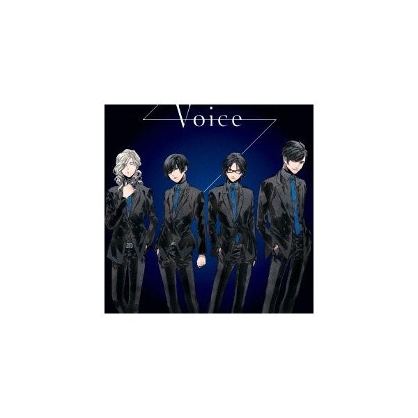 ■発送倉庫:DVD倉庫（※神奈川県からの発送）■種別:CD■発売日:2016/09/14■販売元:アニプレックス■収録:Disc.1／01.Voice(4:43)／02.Into the Madness(4:54)／03.偽りのIcarus...