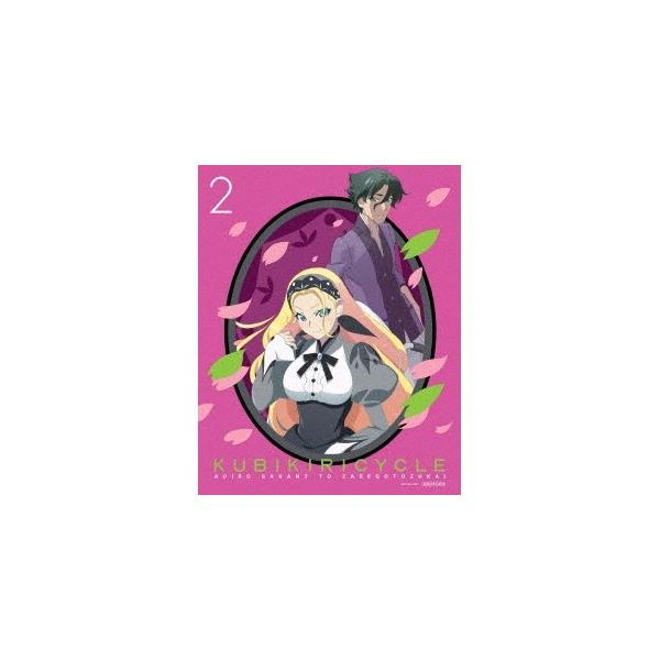 ■発送倉庫:DVD倉庫（※神奈川県からの発送）■種別:Blu-ray■発売日:2016/11/30■販売元:アニプレックス■説明:シリーズ解説 真実はいつも、ぼくの手の届かないところにある。-戯言だけどね。／原作は、西尾維新のデビュー作にし...