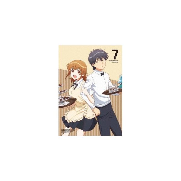 ■発送倉庫:DVD倉庫（※神奈川県からの発送）■種別:Blu-ray■発売日:2017/05/24■販売元:アニプレックス■収録:Disc.1／01.無重力フィーバー (special ver.)(4:07)／02.TRACK ＃1 (ドラ...
