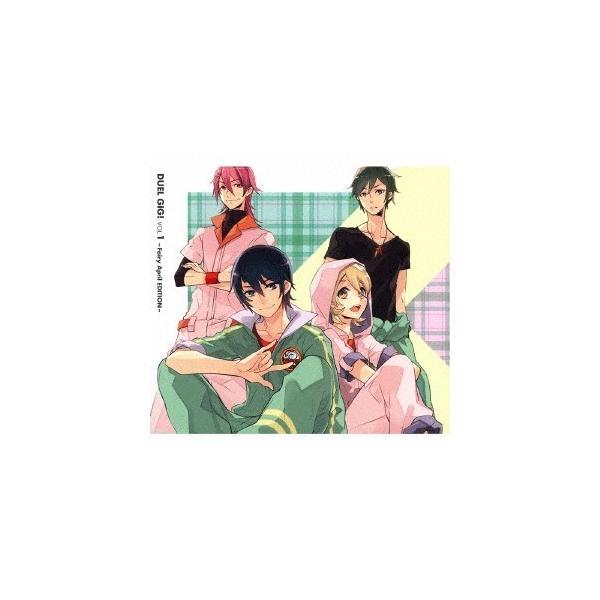 ■発送倉庫:DVD倉庫（※神奈川県からの発送）■種別:CD+DVD■発売日:2017/03/01■販売元:アニプレックス■収録:Disc.1／01.Alternative(3:41)／02.Darkness(4:07)／03.ぐるぐるマジッ...