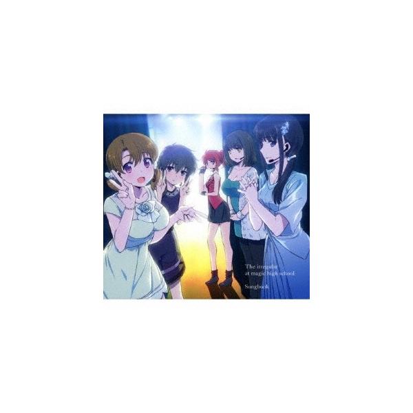 ■発送倉庫:DVD倉庫（※神奈川県からの発送）■種別:CD■発売日:2017/06/07■販売元:アニプレックス■収録:Disc.1／01.Sincerely(4:17)／02.Make It Happen！！(3:48)／03.瞳の奥のF...