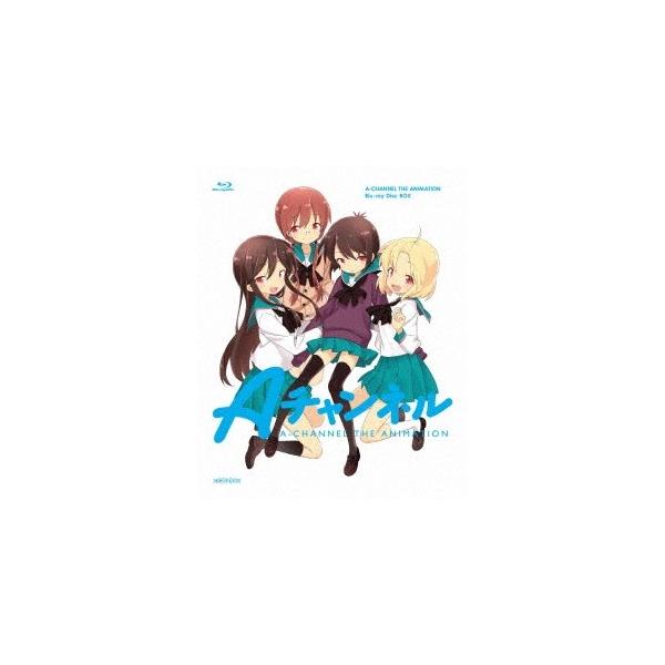 ■発送倉庫:DVD倉庫（※神奈川県からの発送）■種別:Blu-ray■発売日:2017/09/27■販売元:アニプレックス■収録:Disc.1／01.Morning Arch (Opening Theme ＆ Ending Theme ＆ ...