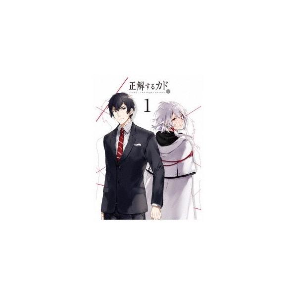 ■発送倉庫:DVD倉庫（※神奈川県からの発送）■種別:Blu-ray■発売日:2017/07/26■販売元:アニプレックス■収録:Disc.1／01.旅詩(3:41)／02.旅詩 (instrumental)(3:41)／03.ドラマCD「...