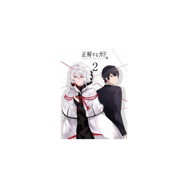 ■発送倉庫:DVD倉庫（※神奈川県からの発送）■種別:Blu-ray■発売日:2017/09/27■販売元:アニプレックス■収録:Disc.1／01.ヤハクィザシュニナ伝 〜Violin Version〜 (サウンドトラックセレクション)(...