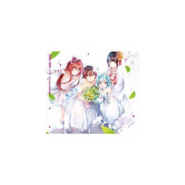 ■発送倉庫:DVD倉庫（※神奈川県からの発送）■種別:CD■発売日:2017/10/25■販売元:アニプレックス■収録:Disc.1／01.sparkler song(4:03)／02.Way of Light(5:03)／03.secre...