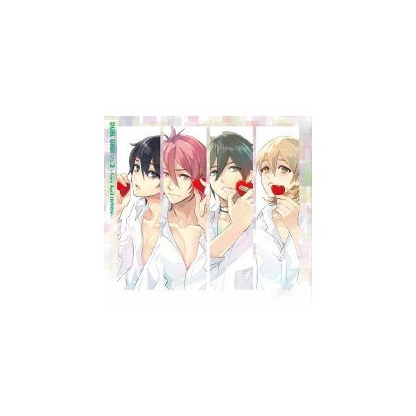 ■発送倉庫:DVD倉庫（※神奈川県からの発送）■種別:CD■発売日:2017/10/25■販売元:アニプレックス■収録:Disc.1／01.sparkler song(4:03)／02.Way of Light(5:03)／03.secre...