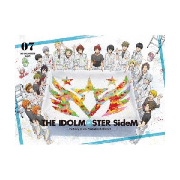 ■発送倉庫:DVD倉庫（※神奈川県からの発送）■種別:DVD■発売日:2018/06/27■販売元:アニプレックス■収録:Disc.1／01.315 Steelo！(5:01)／02.PASSION of the PASSION(2:18)...