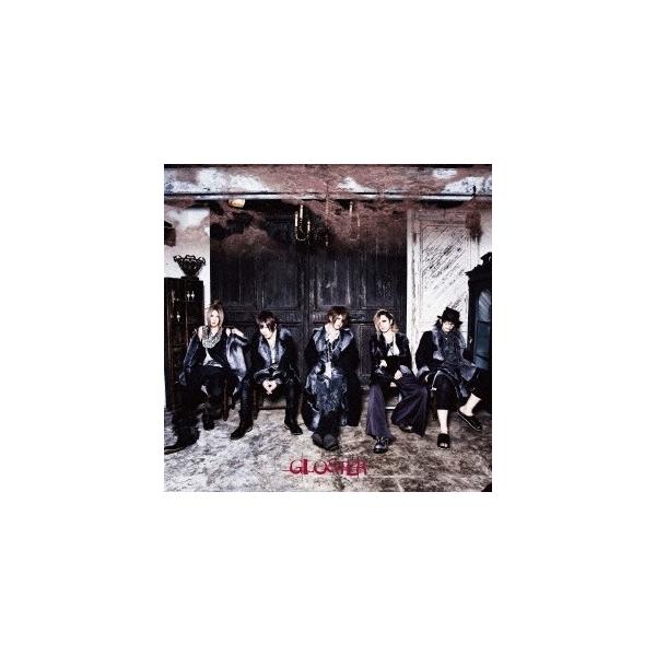 ■発送倉庫:DVD倉庫（※神奈川県からの発送）■種別:CD+DVD■発売日:2013/01/01■販売元:ソニー・ミュージックディストリビューション■収録:Disc.1／01.Devil’s whisper(2:42)／02.瞳孔(4:22...