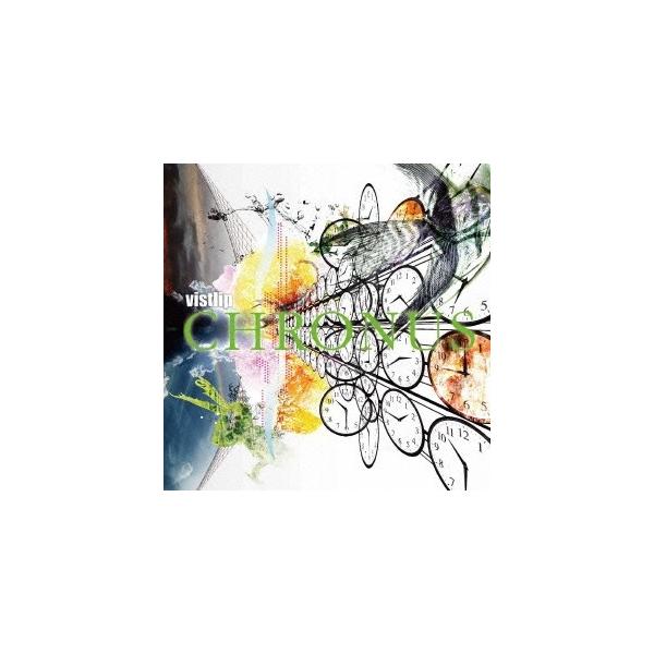 ■発送倉庫:DVD倉庫（※神奈川県からの発送）■種別:CD■発売日:2013/07/17■販売元:ソニー・ミュージックディストリビューション■収録:Disc.1／01.First DIMENSION ［Instrumental］(2:02)...