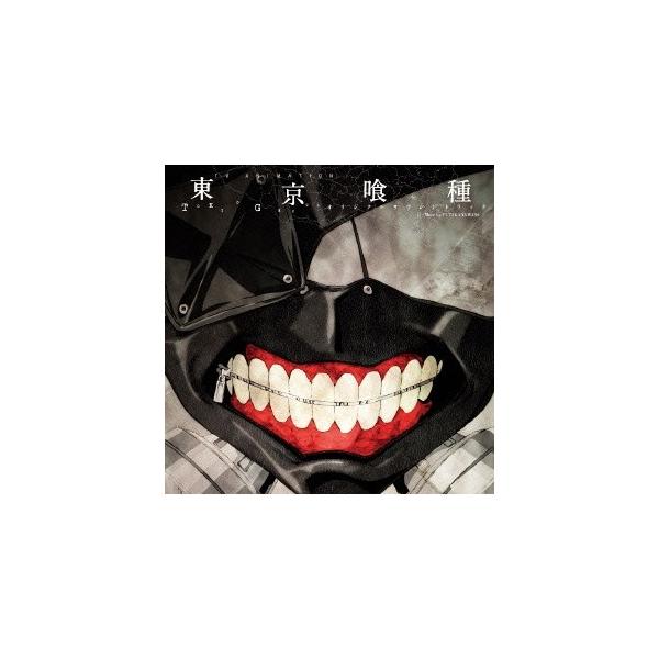 ■発送倉庫:DVD倉庫（※神奈川県からの発送）■種別:CD■発売日:2015/03/25■販売元:ソニー・ミュージックディストリビューション■収録:Disc.1／01.TG Symphonie(7:05)／02.Das erste Kapi...