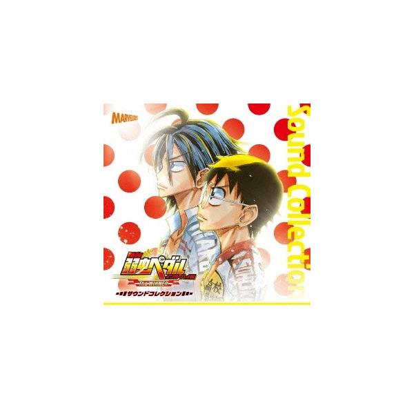 ■発送倉庫:DVD倉庫（※神奈川県からの発送）■種別:CD■発売日:2015/10/07■販売元:ソニー・ミュージックディストリビューション■収録:Disc.1／01.Over the sweat and tears／The WINNER(...