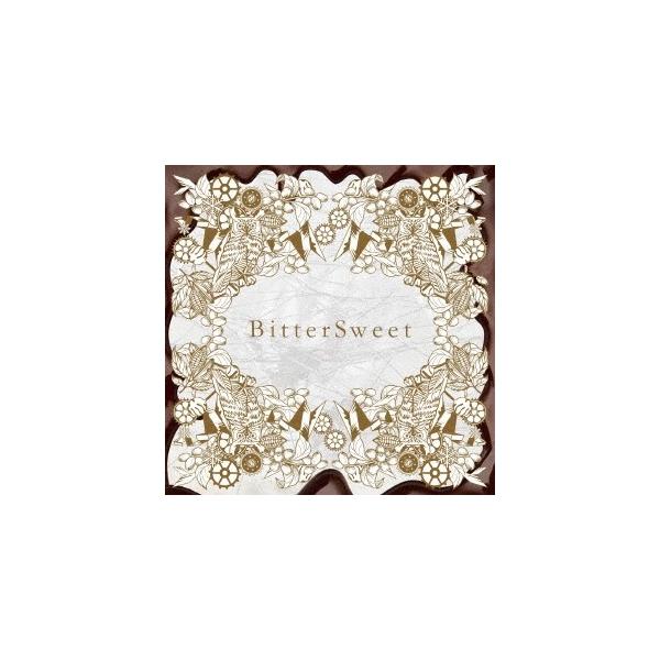 ■発送倉庫:DVD倉庫（※神奈川県からの発送）■種別:CD+DVD■発売日:2017/03/29■販売元:ソニー・ミュージックディストリビューション■収録:Disc.1／01.BABEL(5:30)／02.Antique(4:48)／03....
