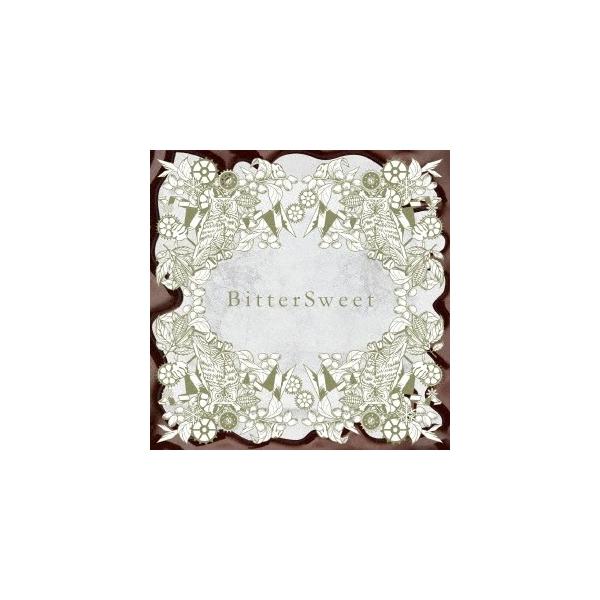 ■発送倉庫:DVD倉庫（※神奈川県からの発送）■種別:CD■発売日:2017/03/29■販売元:ソニー・ミュージックディストリビューション■収録:Disc.1／01.BABEL(5:30)／02.Antique(4:48)／03.星一つ灯...