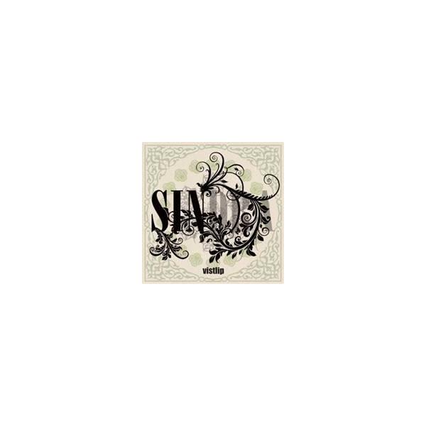 ■発送倉庫:DVD倉庫（※神奈川県からの発送）■種別:CD■発売日:2011/06/01■販売元:ソニー・ミュージックディストリビューション■収録:Disc.1／01. SINDRA (4:35)／02. chapter：ask (4:18...