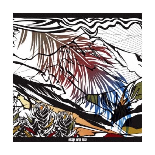 ■発送倉庫:DVD倉庫（※神奈川県からの発送）■種別:CD+DVD■発売日:2011/07/06■販売元:ソニー・ミュージックディストリビューション■収録:Disc.1／01.drop note.(4:49)／02.Legacy(4:57)...