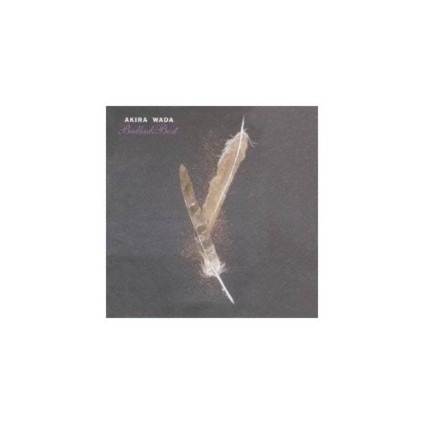 ■発送倉庫:DVD倉庫（※神奈川県からの発送）■種別:CD■発売日:2009/09/09■販売元:クラウン徳間ミュージック販売■収録:Disc.1／01.Love Me (Newly recorded for the album)(6:22...