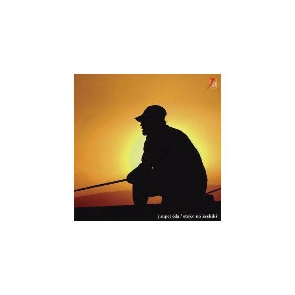 ■発送倉庫:DVD倉庫（※神奈川県からの発送）■種別:CD■発売日:2009/11/18■販売元:クラウン徳間ミュージック販売■収録:Disc.1／01. 男の景色 (4:55)／02. 酒場の時計 (4:32)／03. 男の景色 (カラオ...