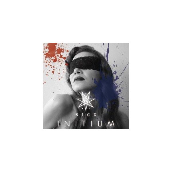 ■発送倉庫:DVD倉庫（※神奈川県からの発送）■種別:CD■発売日:2017/07/26■販売元:ユニバーサルミュージック■収録:Disc.1／01.OUTSIDE CREATURE(3:07)／02.Room＃100(3:57)／03.F...