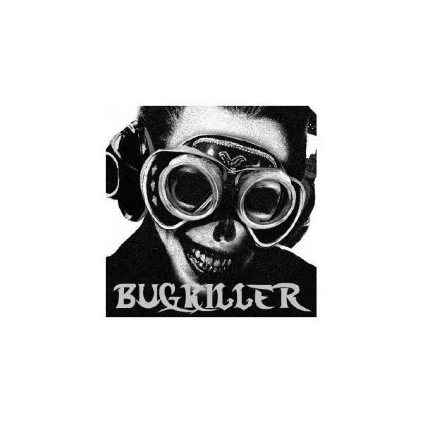 ■発送倉庫:DVD倉庫（※神奈川県からの発送）■種別:CD■発売日:2007/07/04■販売元:エイベックス・マーケティング■収録:Disc.1／01.Set me free(2:51)／02.CAN YOU FEEL ME？(4:10)...