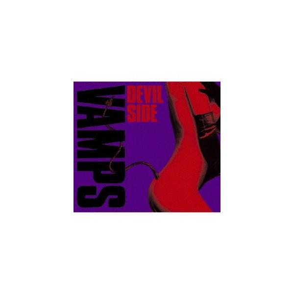 ■発送倉庫:DVD倉庫（※神奈川県からの発送）■種別:CD■発売日:2010/05/12■販売元:エイベックス・マーケティング■収録:Disc.1／01.DEVIL SIDE(4:26)／02.LIVE WIRE(3:16)■説明:L’Ar...