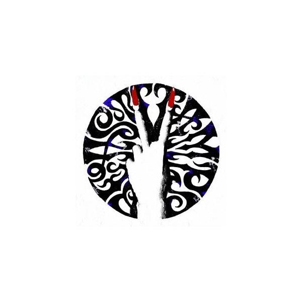 ■発送倉庫:DVD倉庫（※神奈川県からの発送）■種別:CD■発売日:2010/07/28■販売元:エイベックス・マーケティング■収録:Disc.1／01.PLUG IN(0:31)／02.DEVIL SIDE(4:21)／03.ANGEL ...