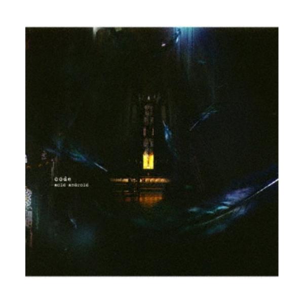 ■発送倉庫:DVD倉庫（※神奈川県からの発送）■種別:CD■発売日:2010/11/01■販売元:ソニー・ミュージックディストリビューション■収録:Disc.1／01.day：break(3:56)／02.violator：1.02(5:1...