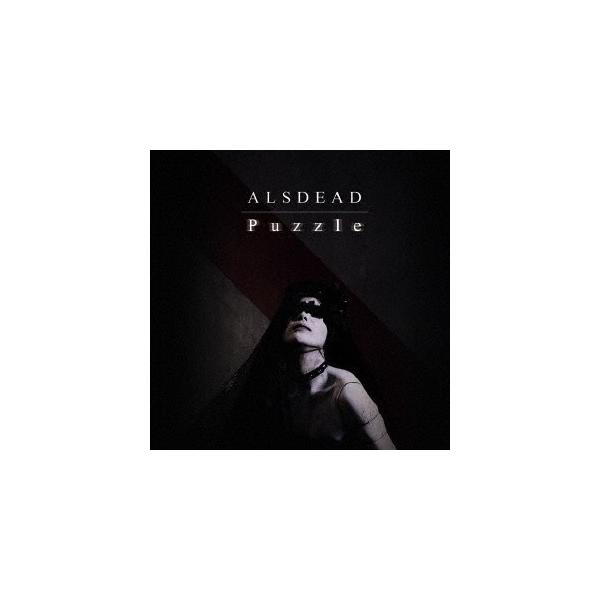 ■発送倉庫:DVD倉庫（※神奈川県からの発送）■種別:CD+DVD■発売日:2012/11/07■販売元:ソニー・ミュージックディストリビューション■収録:Disc.1／01.Puzzle／02.黙殺劇／03.VOR2012／Disc.2／...