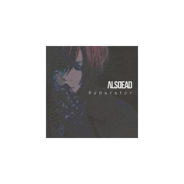 ■発送倉庫:DVD倉庫（※神奈川県からの発送）■種別:CD+DVD■発売日:2013/04/24■販売元:ソニー・ミュージックディストリビューション■収録:Disc.1／01.Pandemic(3:26)／02.FLASH BACK(4:4...