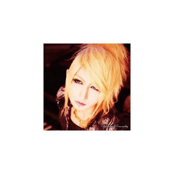 ■発送倉庫:DVD倉庫（※神奈川県からの発送）■種別:CD■発売日:2013/10/02■販売元:ソニー・ミュージックディストリビューション■収録:Disc.1／01.ANTI＋CHRIST anthem(2:32)／02.Good mor...