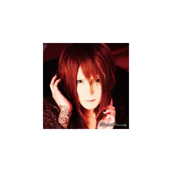 ■発送倉庫:DVD倉庫（※神奈川県からの発送）■種別:CD■発売日:2013/10/02■販売元:ソニー・ミュージックディストリビューション■収録:Disc.1／01.Amaryllis(4:21)／02.PROMINENCE inc.(4...