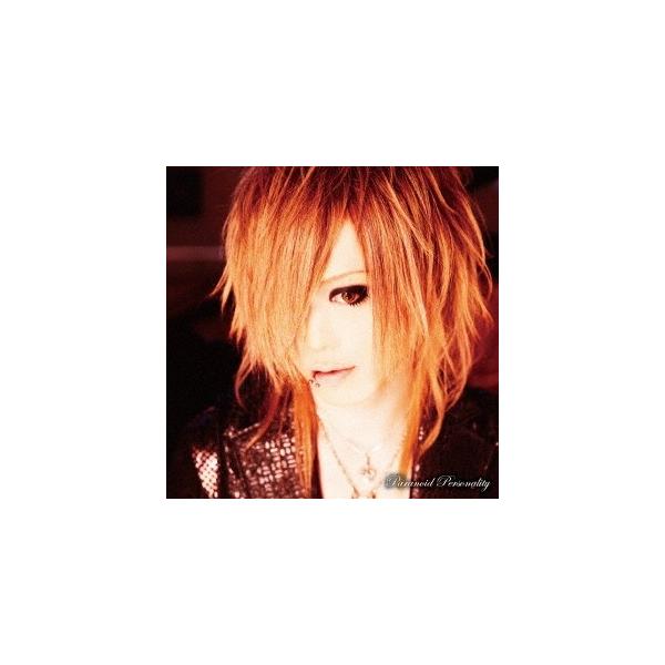 ■発送倉庫:DVD倉庫（※神奈川県からの発送）■種別:CD■発売日:2013/10/02■販売元:ソニー・ミュージックディストリビューション■収録:Disc.1／01.Merciless sorrow -666-(4:15)／02.the ...