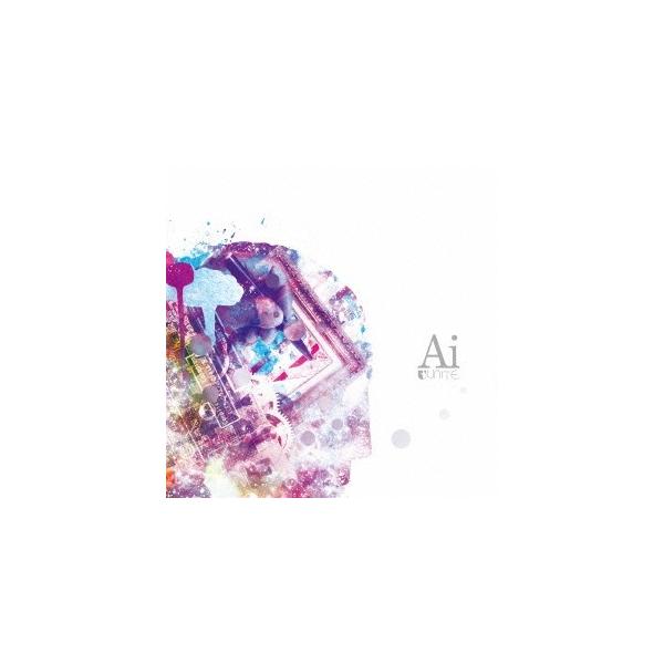 ■発送倉庫:DVD倉庫（※神奈川県からの発送）■種別:CD■発売日:2014/01/22■販売元:ソニー・ミュージックディストリビューション■収録:Disc.1／01.アイ -’ation-(4:04)／02.May＿A＿Fly＿i(3:3...