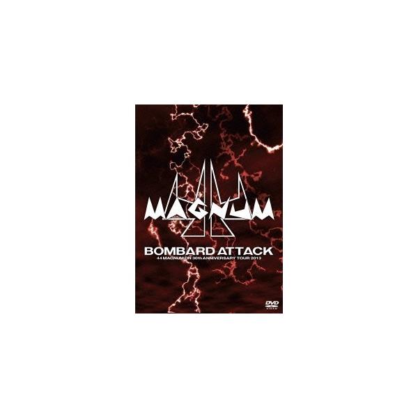 ■発送倉庫:DVD倉庫（※神奈川県からの発送）■種別:DVD■発売日:2014/04/02■販売元:ソニー・ミュージックディストリビューション■収録:Disc.1／01.Your Heart／02.Souls／03.No Standing ...