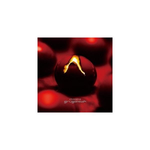 ■発送倉庫:DVD倉庫（※神奈川県からの発送）■種別:CD+DVD■発売日:2016/01/20■販売元:ソニー・ミュージックディストリビューション■収録:Disc.1／01.Introduction(1:14)／02.slip out(3...