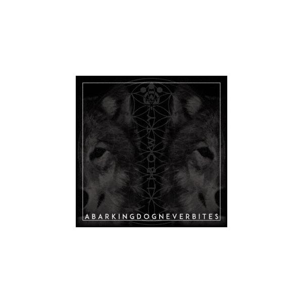 ■発送倉庫:DVD倉庫（※神奈川県からの発送）■種別:CD■発売日:2017/11/01■販売元:ソニー・ミュージックディストリビューション■収録:Disc.1／01.ReBowty(4:15)／02.Doubt(3:54)／03.My N...