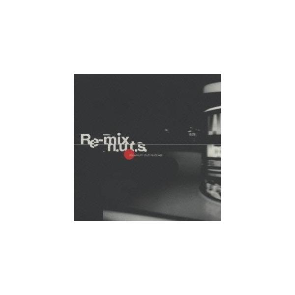 ■発送倉庫:DVD倉庫（※神奈川県からの発送）■種別:CD■発売日:2000/05/24■販売元:ユニバーサルミュージック■収録:Disc.1／01. イイかな (4:55)／02. Colour of heart (3:40)／03. み...