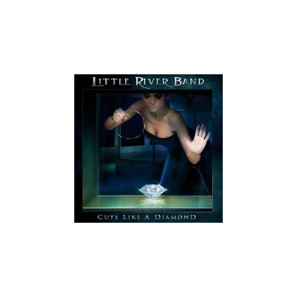 ■発送倉庫:DVD倉庫（※神奈川県からの発送）■種別:CD■発売日:2014/06/25■販売元:ヴィヴィド・サウンドコーポレーション■収録:Disc.1／01.The Lost And The Lonely(3:25)／02.Foreve...